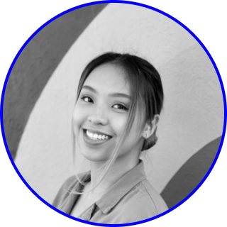 Kudos - Smart Wallet