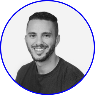 Kudos - Smart Wallet