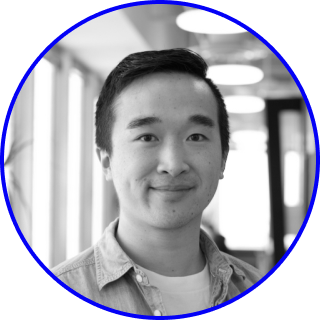 Kudos - Smart Wallet