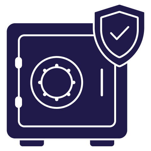 Kudos - Smart Wallet