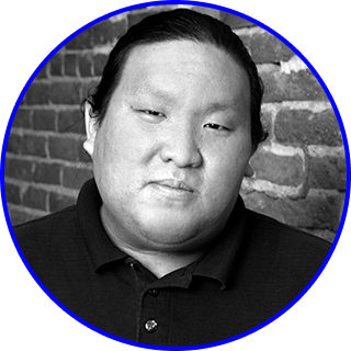 Kudos - Smart Wallet