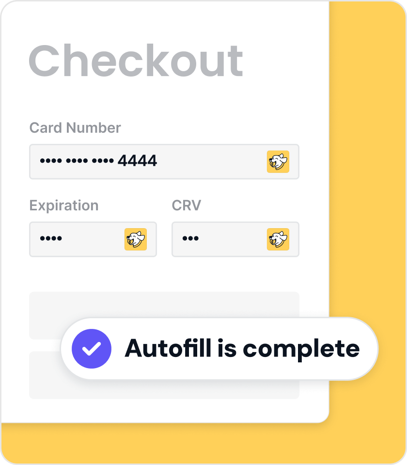 Kudos: Put Your Cards to Work - Earn More Rewards