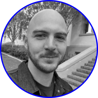 Kudos - Smart Wallet