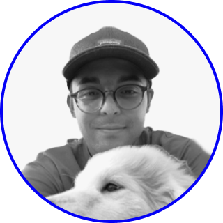 Kudos - Smart Wallet