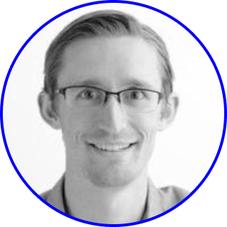 Kudos - Smart Wallet