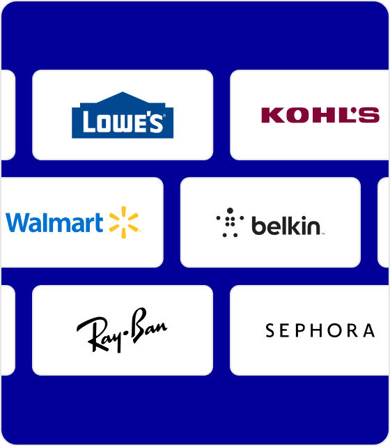 Kudos - Smart Wallet